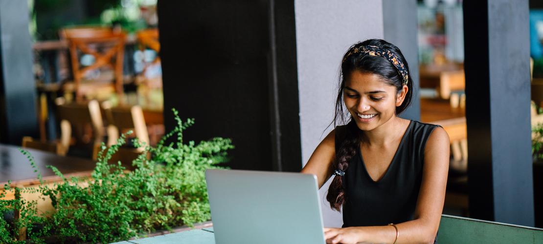 通过数据进行创新：预测未来的最佳方式是发明它 - SAP Concur