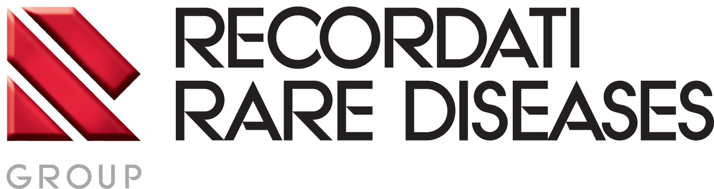 Recordati - SAP Concur