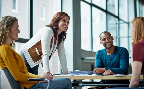 Business Travel, Expense Management, and Invoice Solutions - SAP Concur