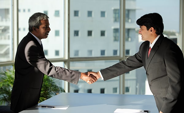 ADP Integration: Connect ADP with Concur - SAP Concur