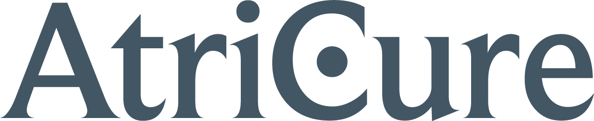 AtriCure Inc. - SAP Concur