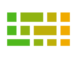 SAP Concur open platform & partner integration - SAP Concur
