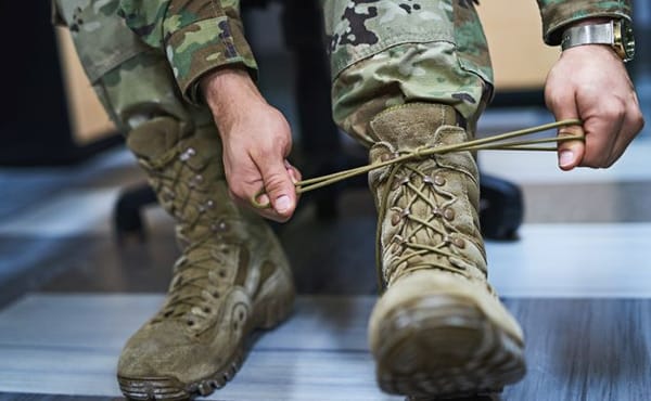 Federal civilian - SAP Concur