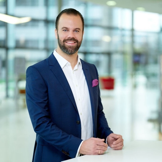 Fusion Exchange纽约- SAP同意