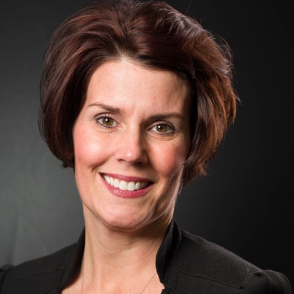 Fusion Exchange纽约- SAP同意