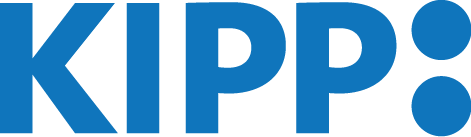 KIPP Bay地区学校 - SAP Concur